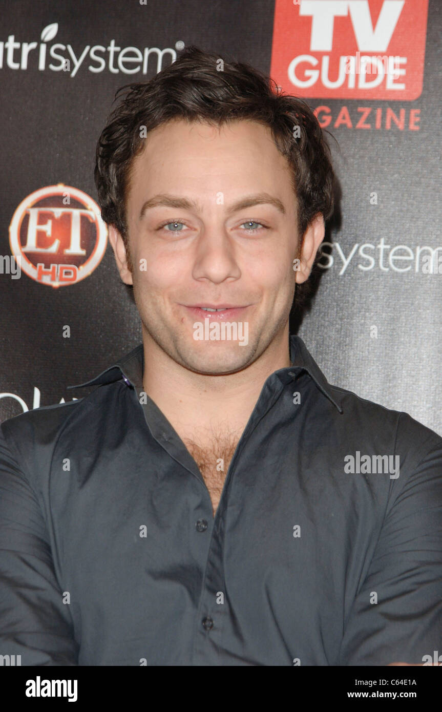 Jonathan sadowski hi-res stock photography and images - Alamy