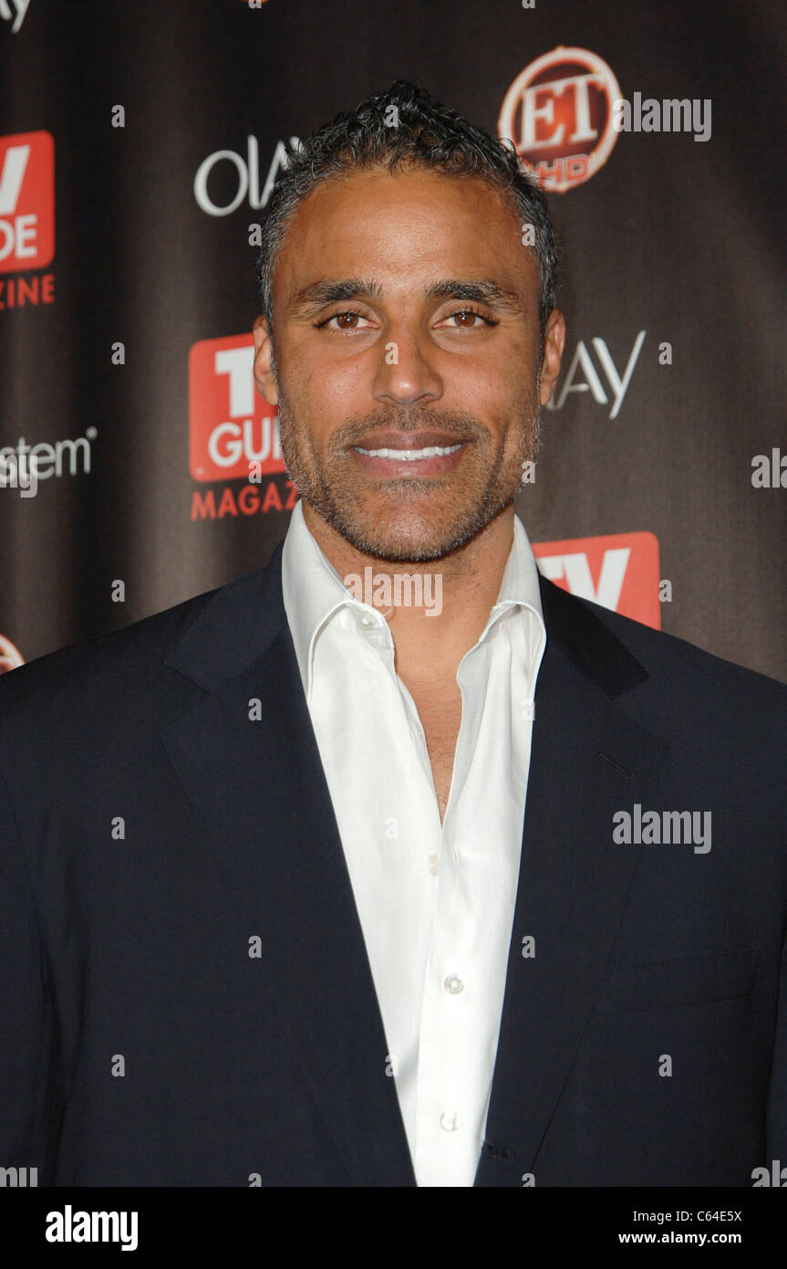 Hot list hi-res stock photography and images - Alamy