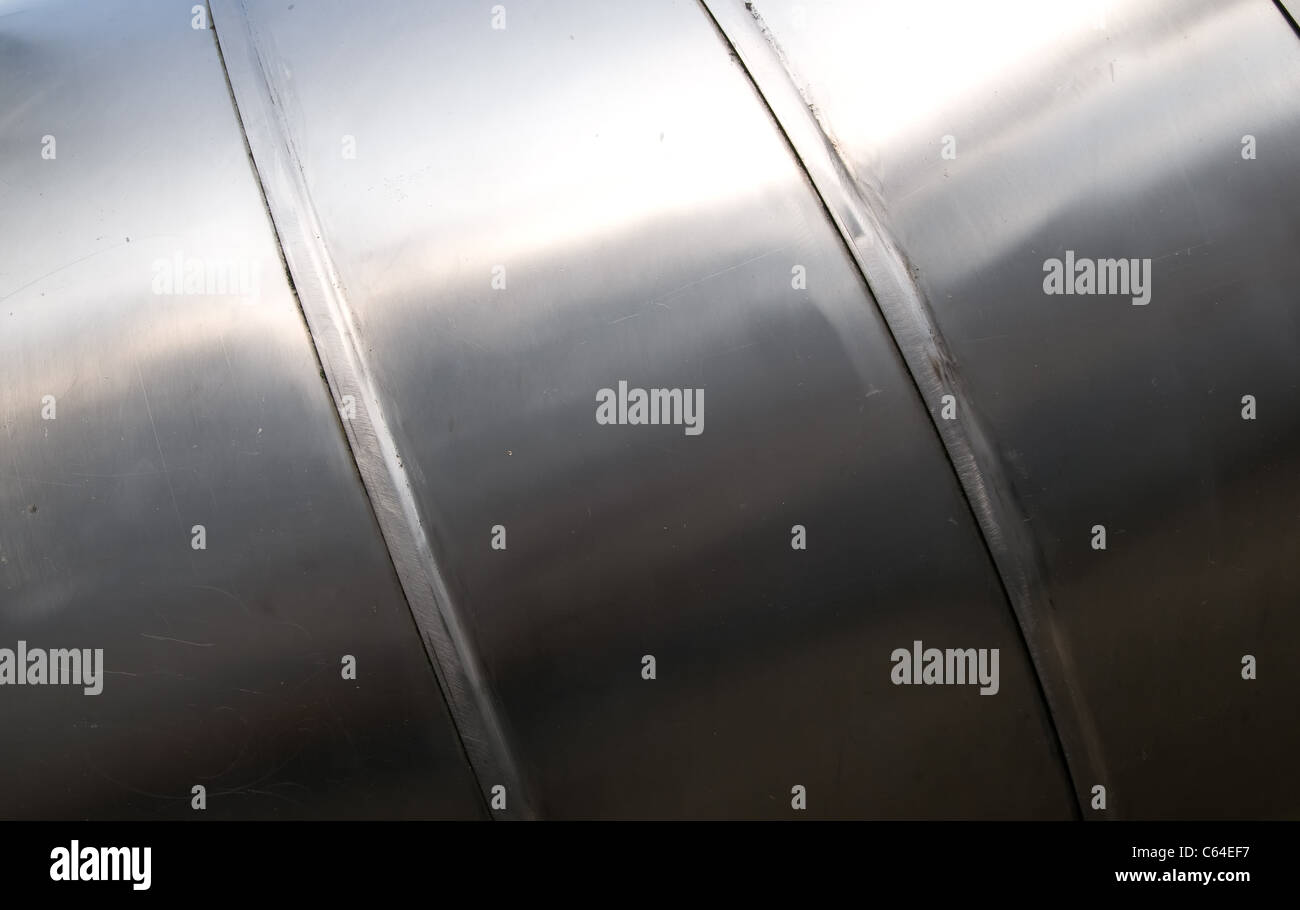 Tube texture hi-res stock photography and images - Alamy