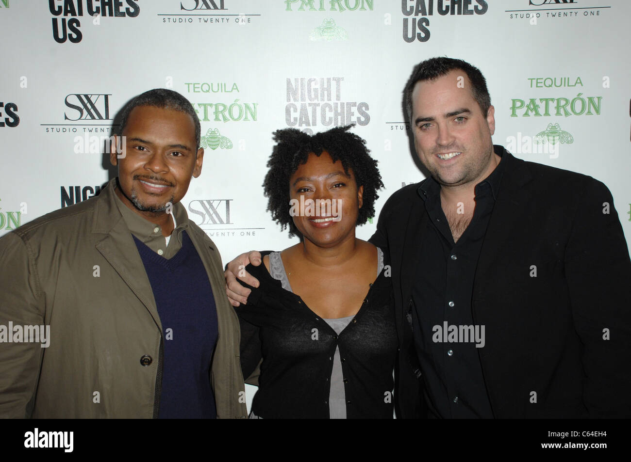 William simons hi-res stock photography and images - Alamy