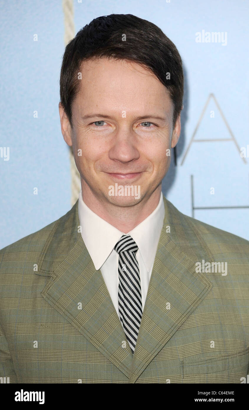 Cameron Mitchell Stock Photos & Cameron Mitchell Stock Images - Alamy