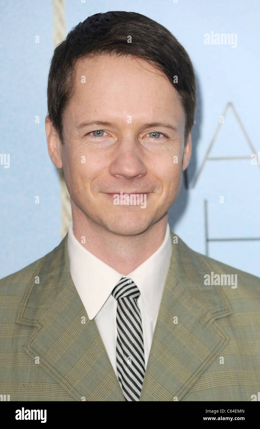 Cameron mitchell hi-res stock photography and images - Alamy