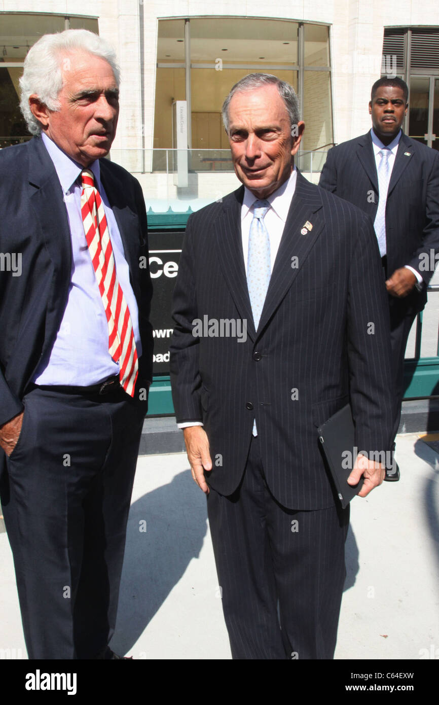 Ted forstmann hi-res stock photography and images - Alamy