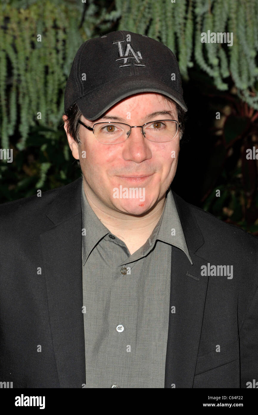 Jamie Gold in attendance for First Annual Global Creative Forum Evening ...