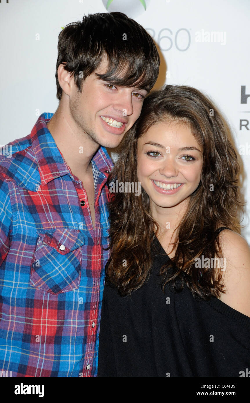 Sara hyland hi-res stock photography and images - Alamy