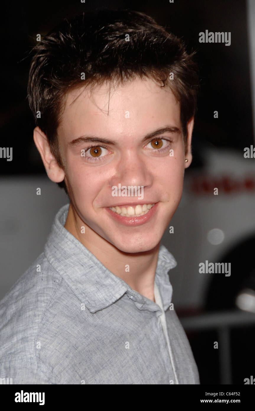Alexander gould hi-res stock photography and images - Alamy