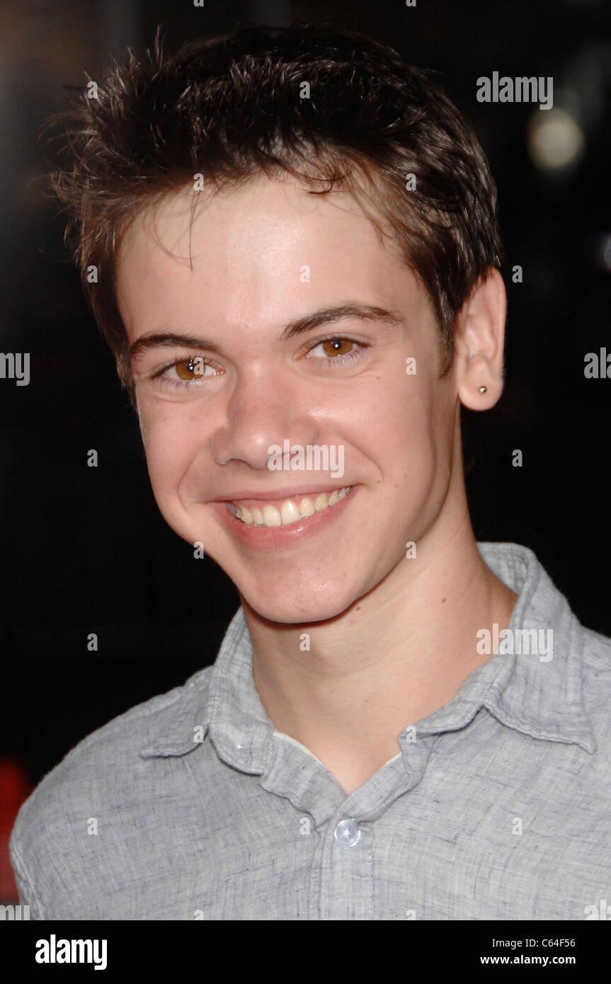 Alexander gould hi-res stock photography and images - Alamy