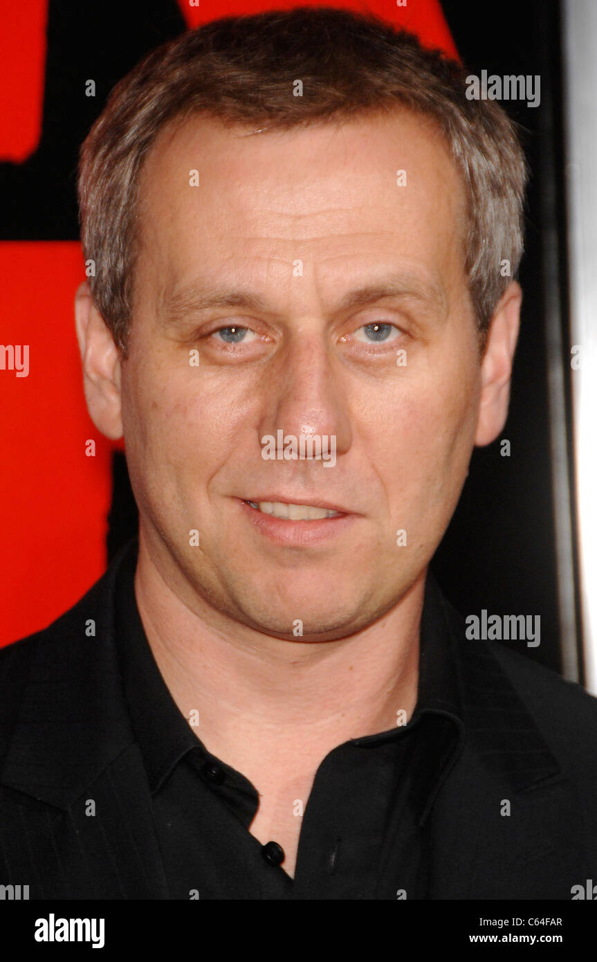 Jonathan Walker Actor