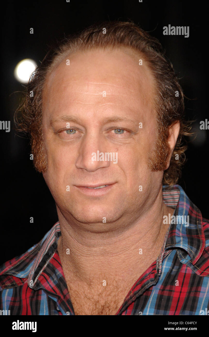 Vikki Krinsky's Instagram, Twitter & Facebook on IDCrawl