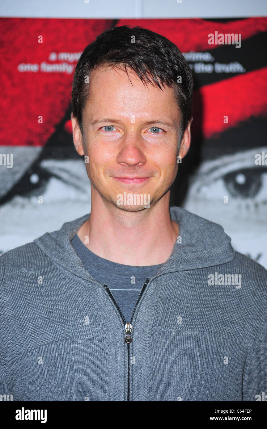 John cameron hi-res stock photography and images - Alamy