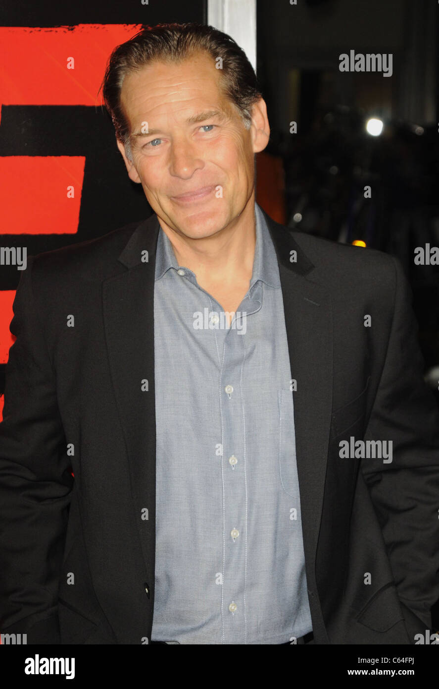 Remar hi-res stock photography and images - Alamy