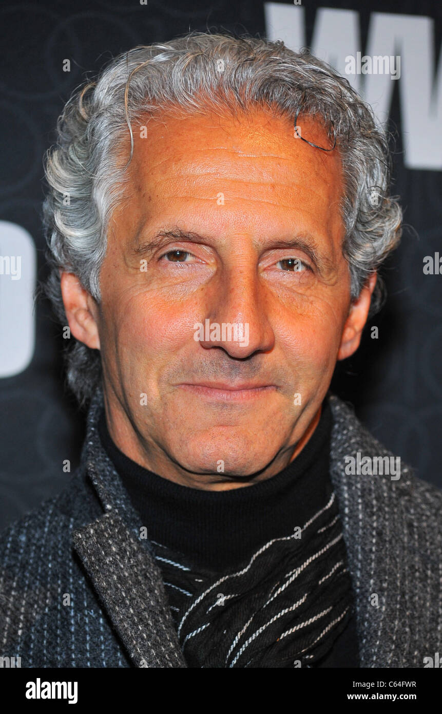 Joseph abboud hi-res stock photography and images - Alamy