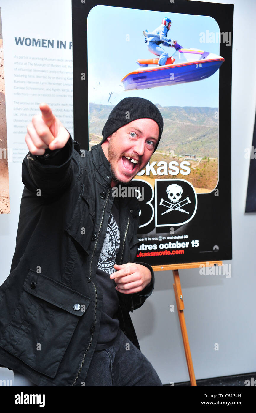 Ehren mcghehey hi-res stock photography and images - Alamy