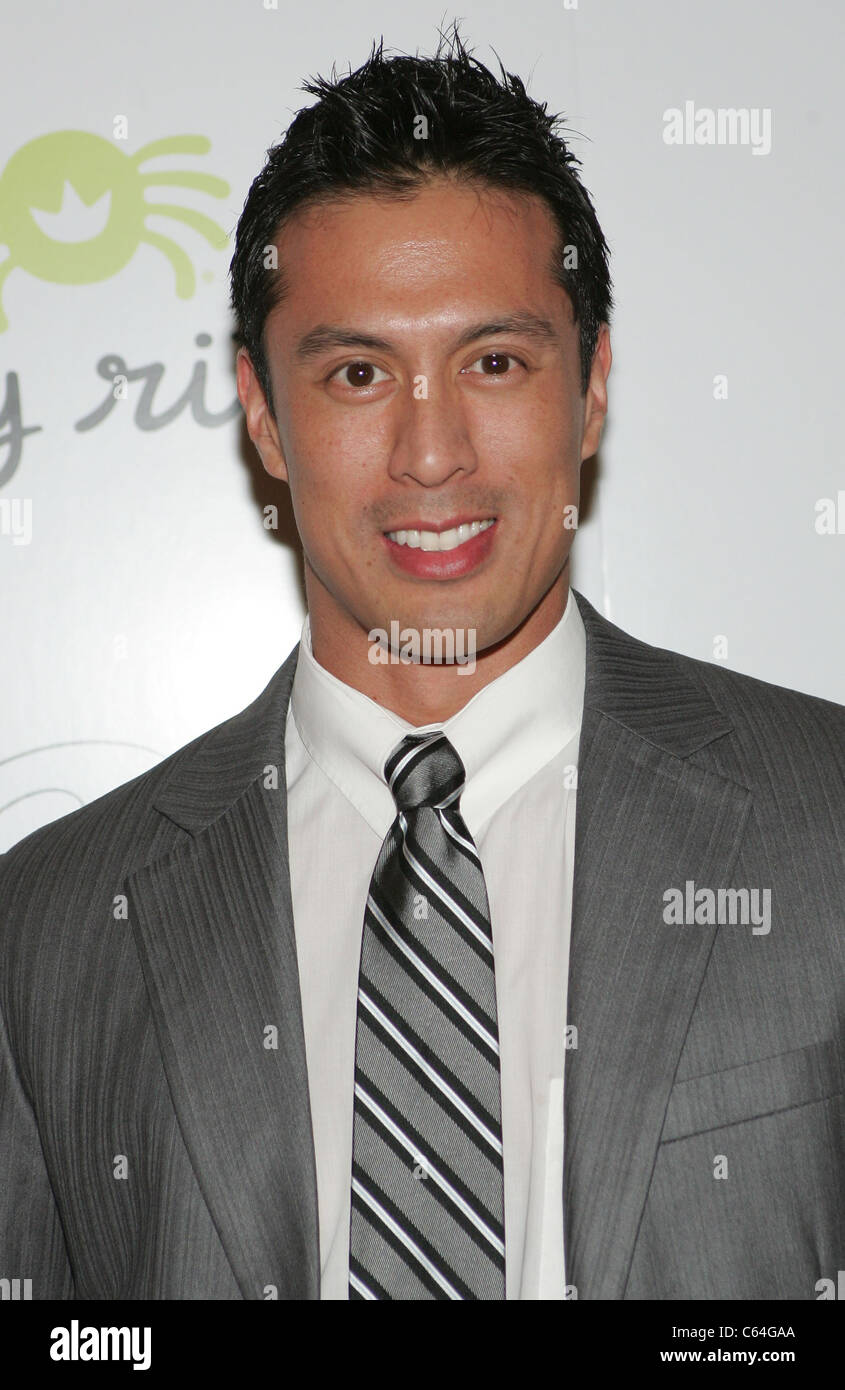 Dave Chan's Instagram, Twitter & Facebook on IDCrawl