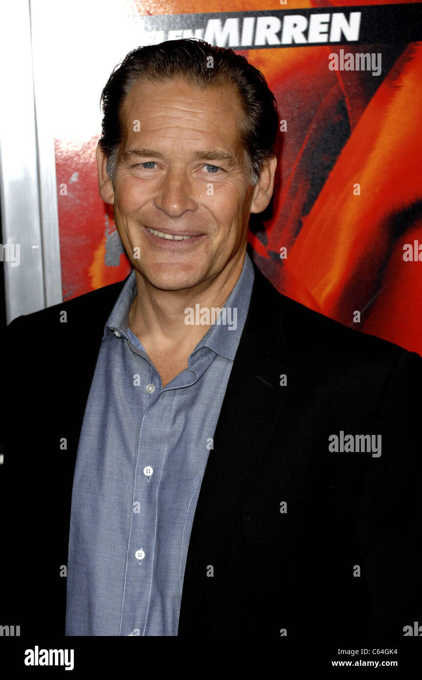 Remar hi-res stock photography and images - Alamy