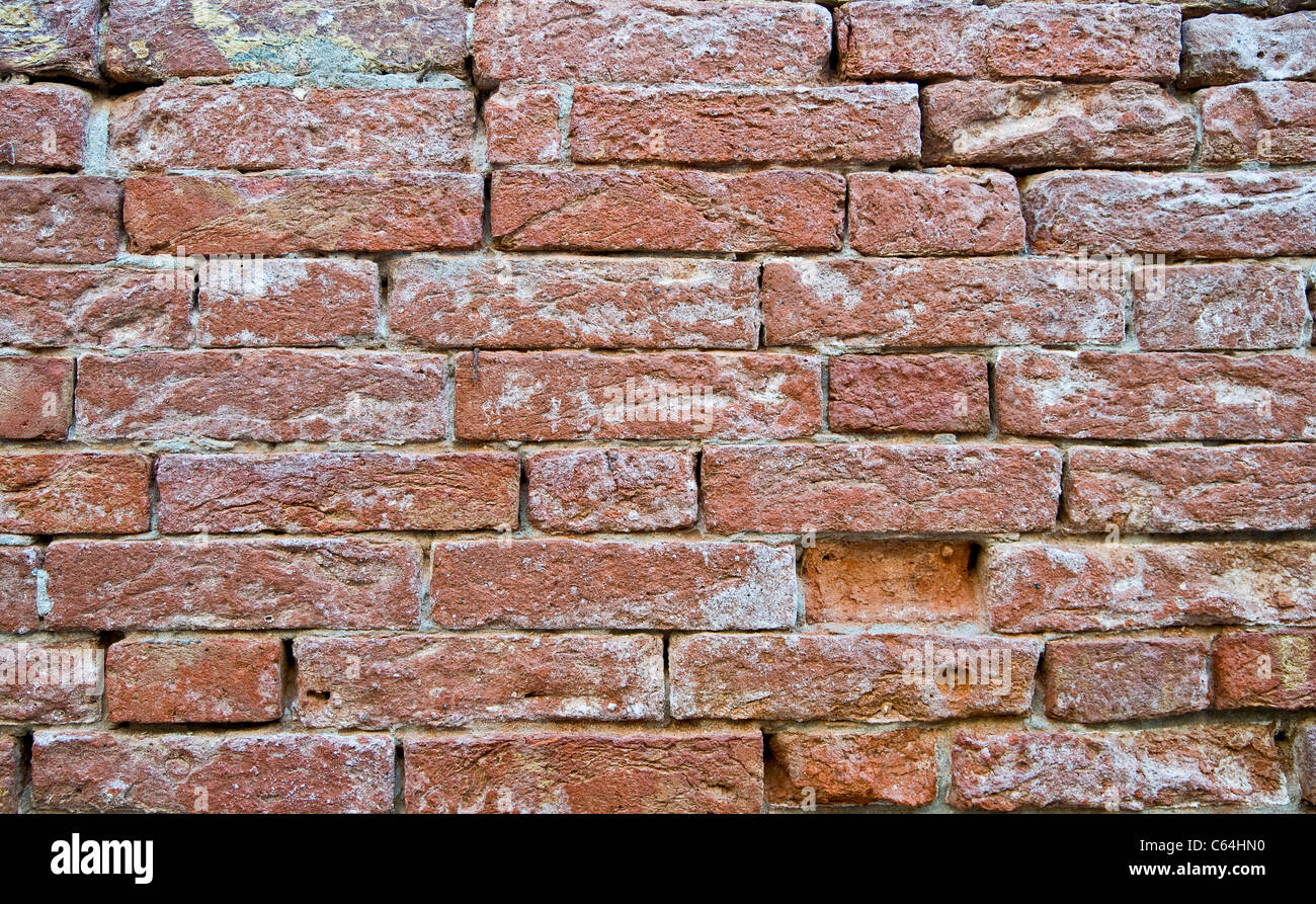 grungy brick wall texture Stock Photo - Alamy