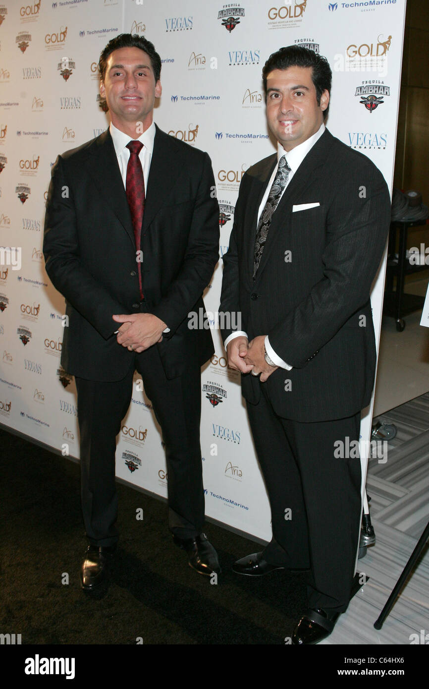 Michael v cristalli hi-res stock photography and images - Alamy