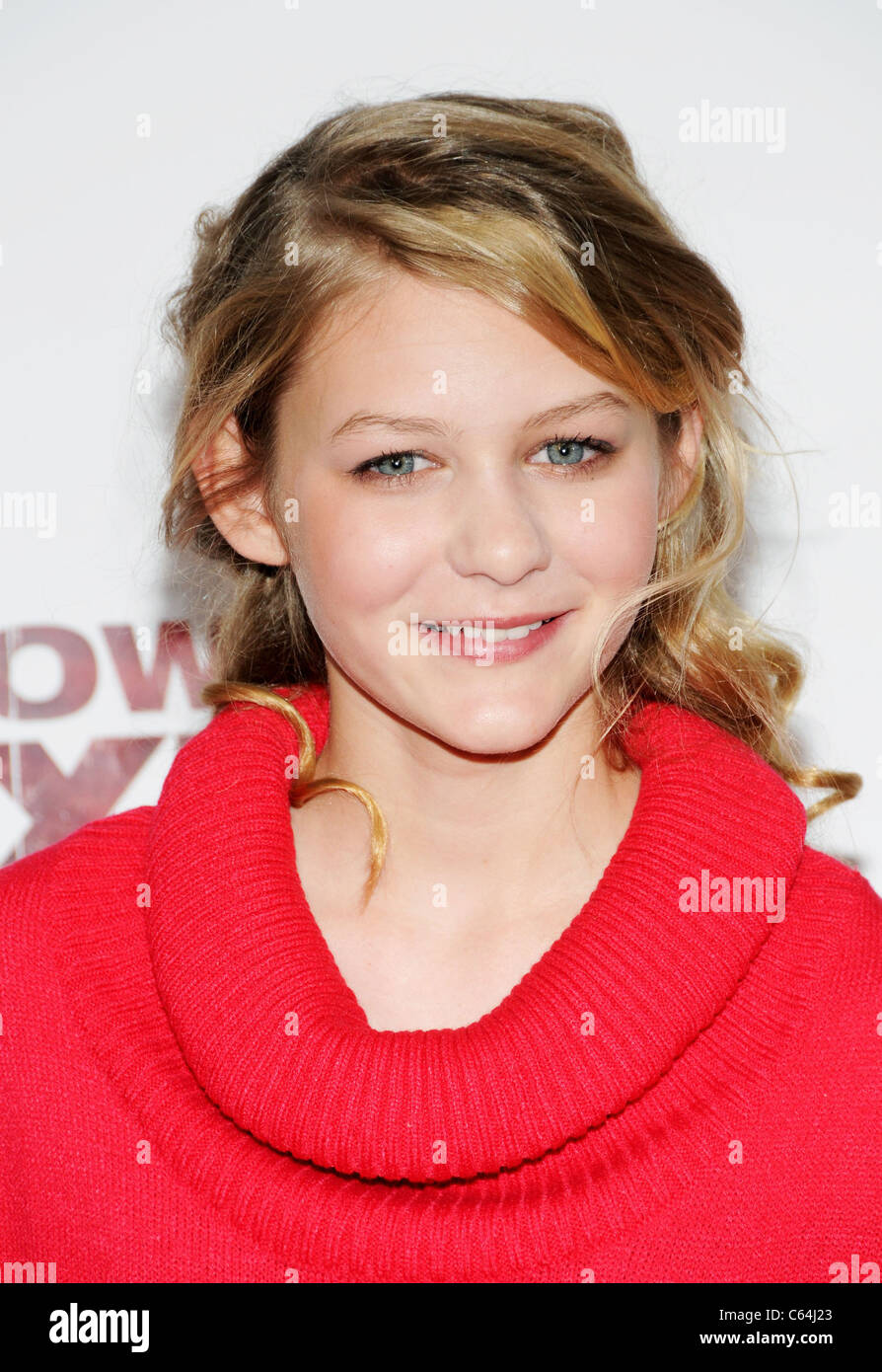 Ryan Simpkins Sherry Baby