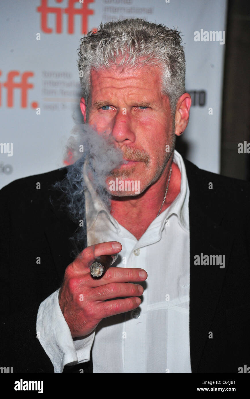 Ron perlman arrivals bunraku premiere hi-res stock photography and ... Ron perlman arrivals bunraku premiere hi-res stock photography and ...
