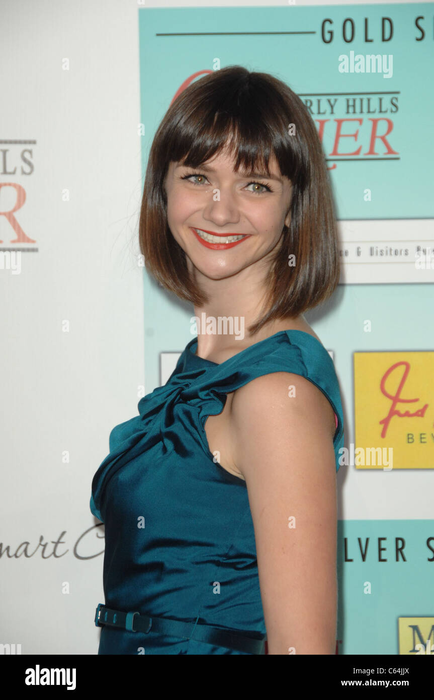 Alexsandra High Resolution Stock Photography and Images - Alamy