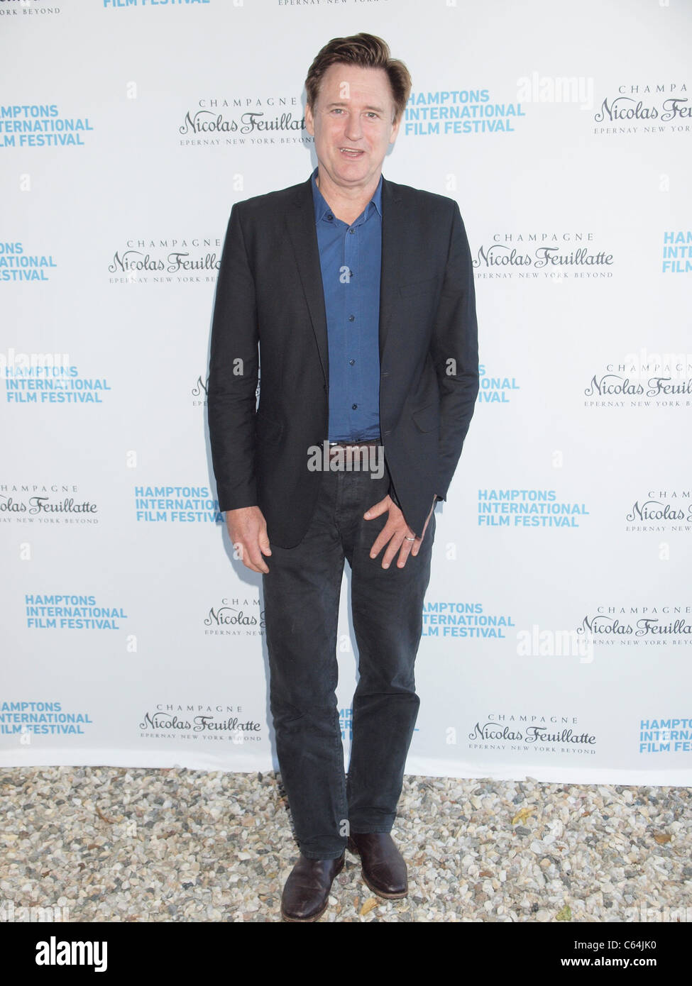 Bill Pullman 2013 BIOGRAPHY 3 16 Bill Pullman.org
