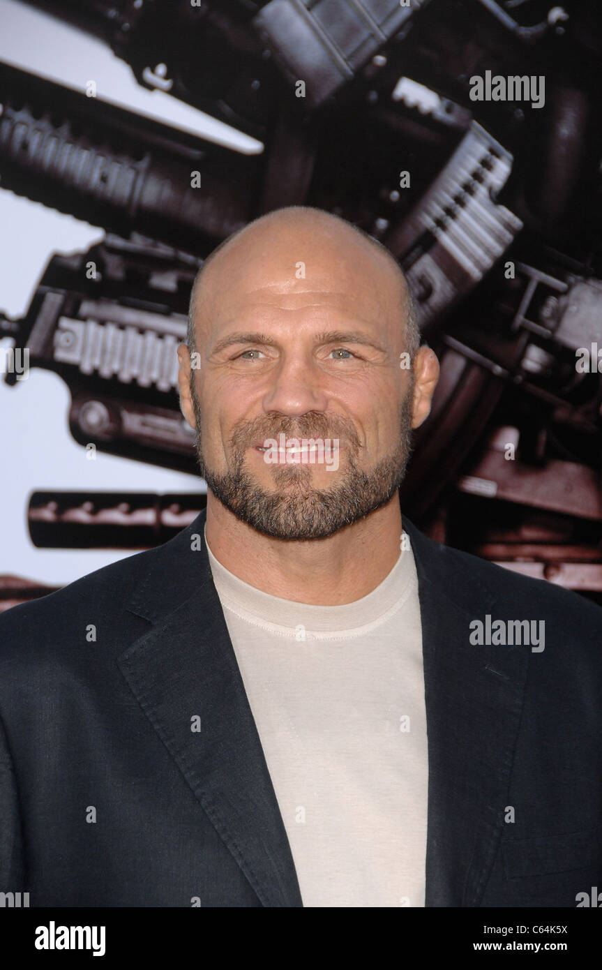 Brian tyler hi-res stock photography and images - Alamy