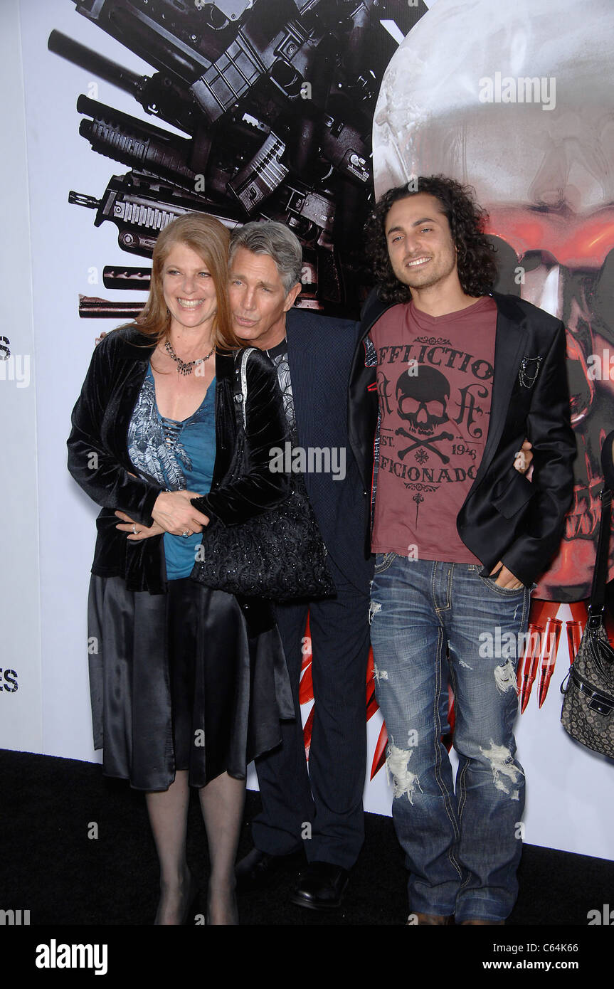 Eliza roberts hi-res stock photography and images - Alamy