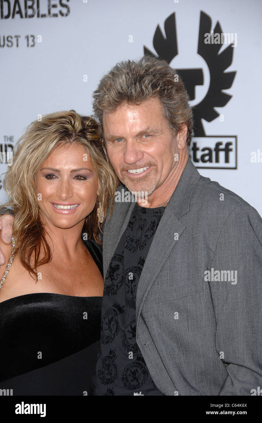 Everett Martin High Resolution Stock Photography and Images - Alamy