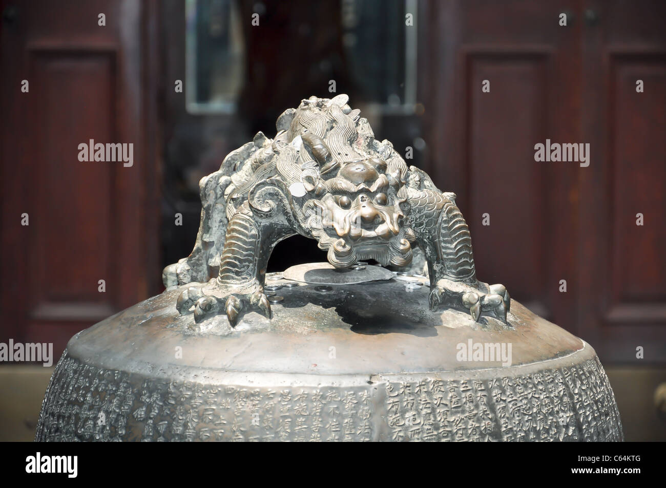 Fable characters hi-res stock photography and images - Alamy