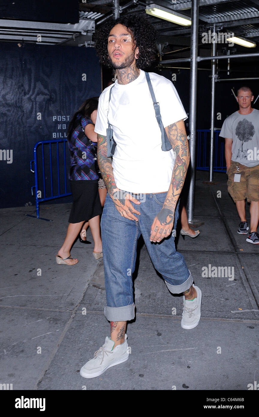 Travis new hi-res stock photography and images - Alamy