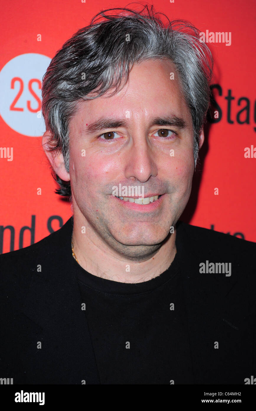 Paul weitz hi-res stock photography and images - Alamy