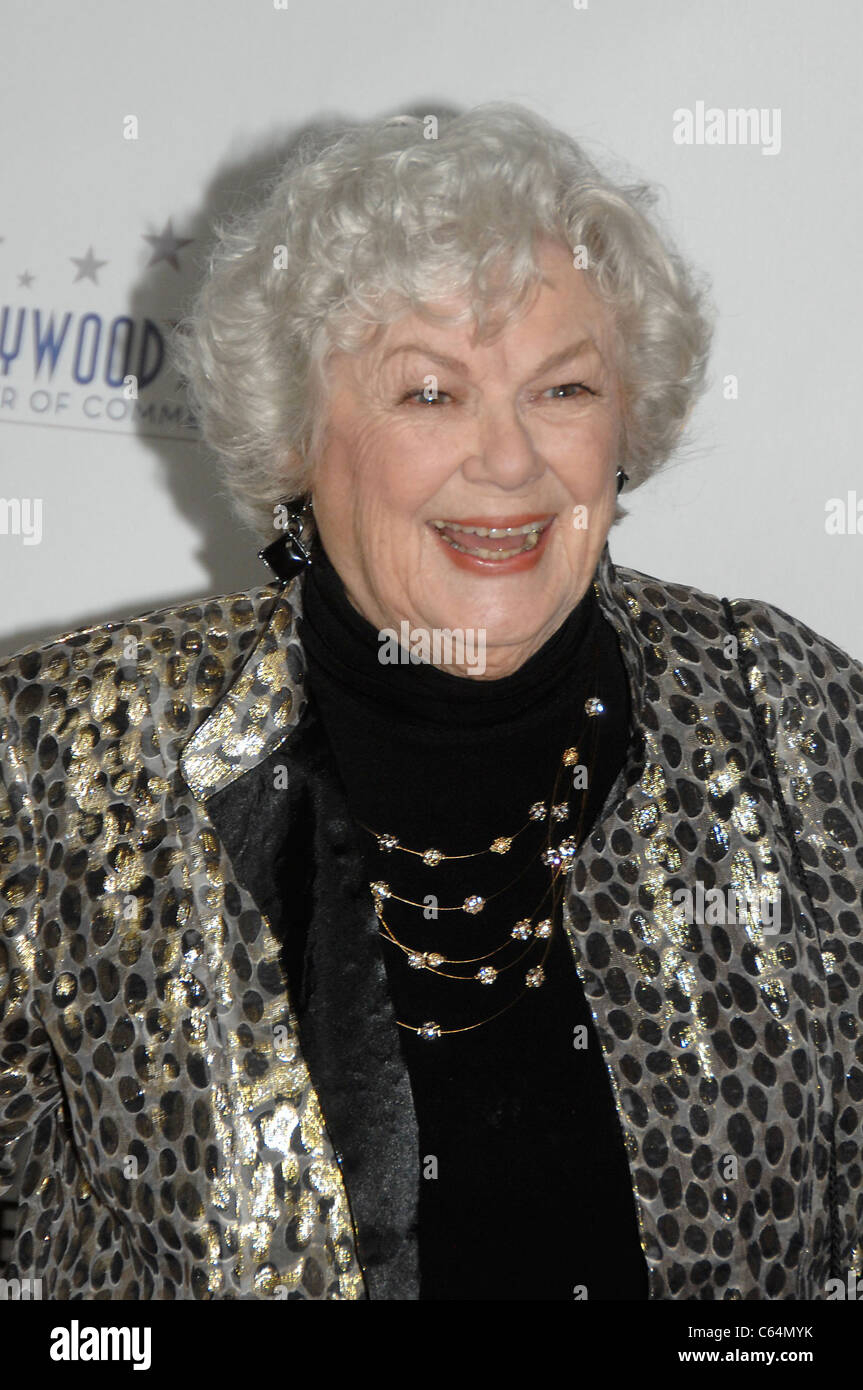 Barbara hale hi-res stock photography and images - Alamy