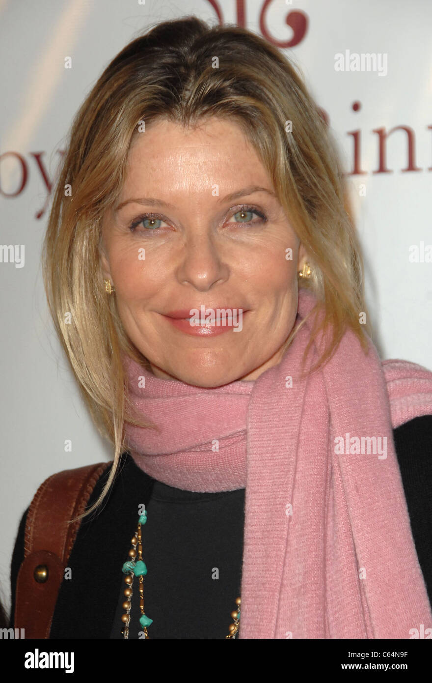 Vernon Gray's Instagram, Twitter & Facebook on IDCrawl