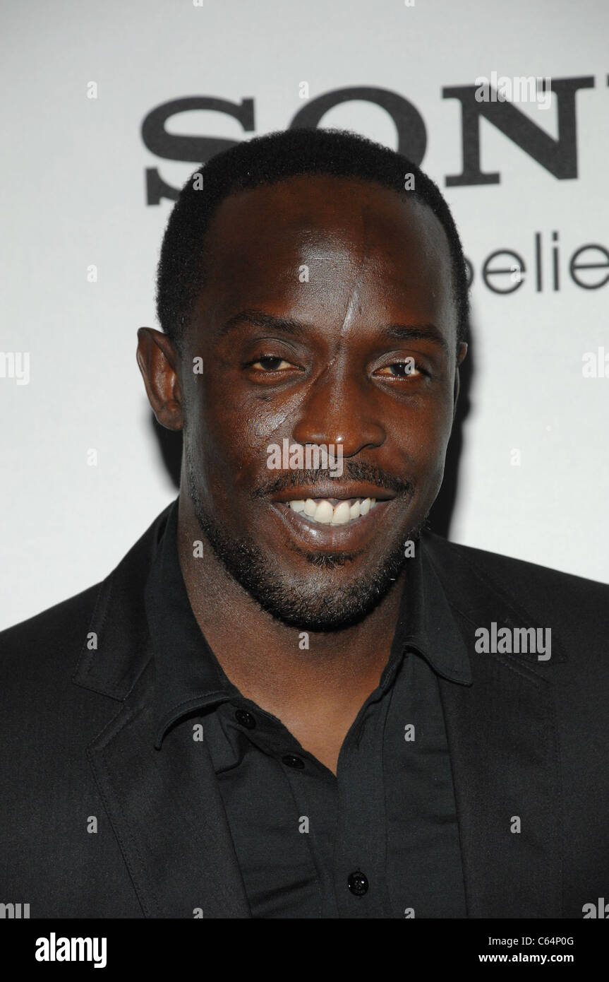 Kenneth Napper's Instagram, Twitter & Facebook on IDCrawl