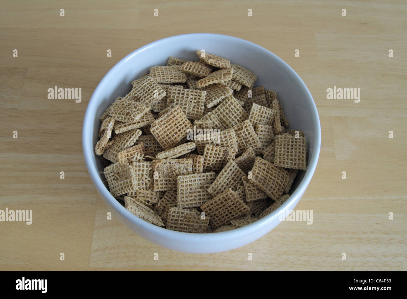 Shreddies breakfast cereal hi-res stock photography and images - Alamy