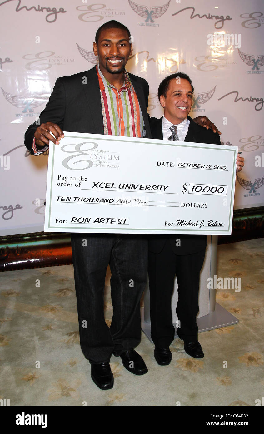 Michael bellon hi-res stock photography and images - Alamy