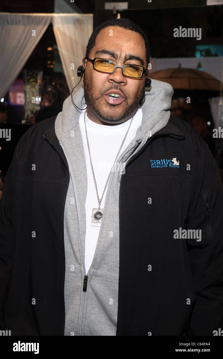 Teddy Tedd in attendance for Grand Opening of La Scala NYC, Harlem, New ...