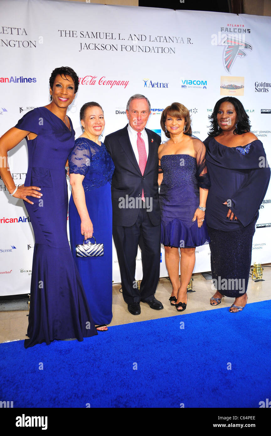 Jerri devard dr beverly tatum hi-res stock photography and images - Alamy