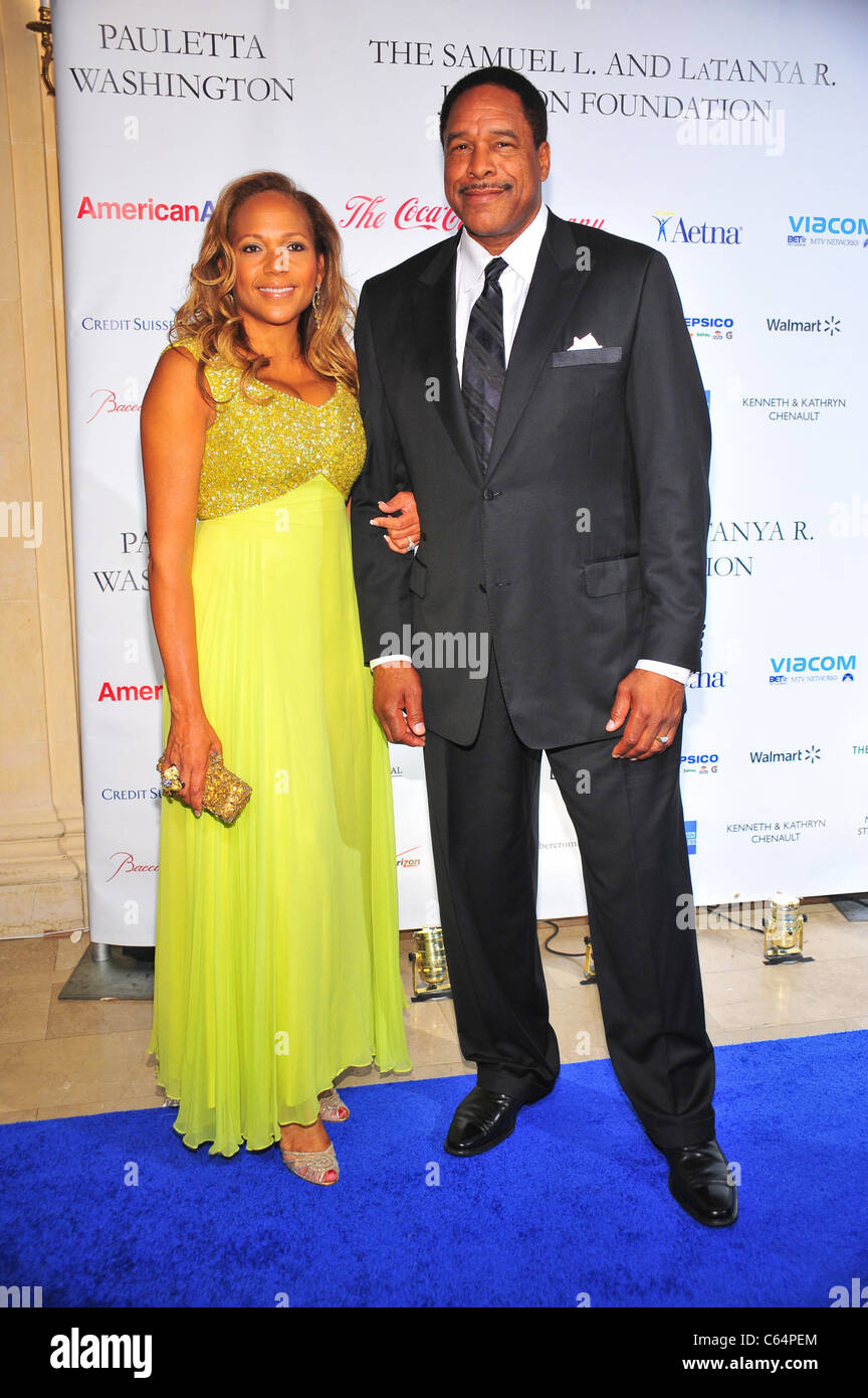 Tonya winfield hi-res stock photography and images - Alamy