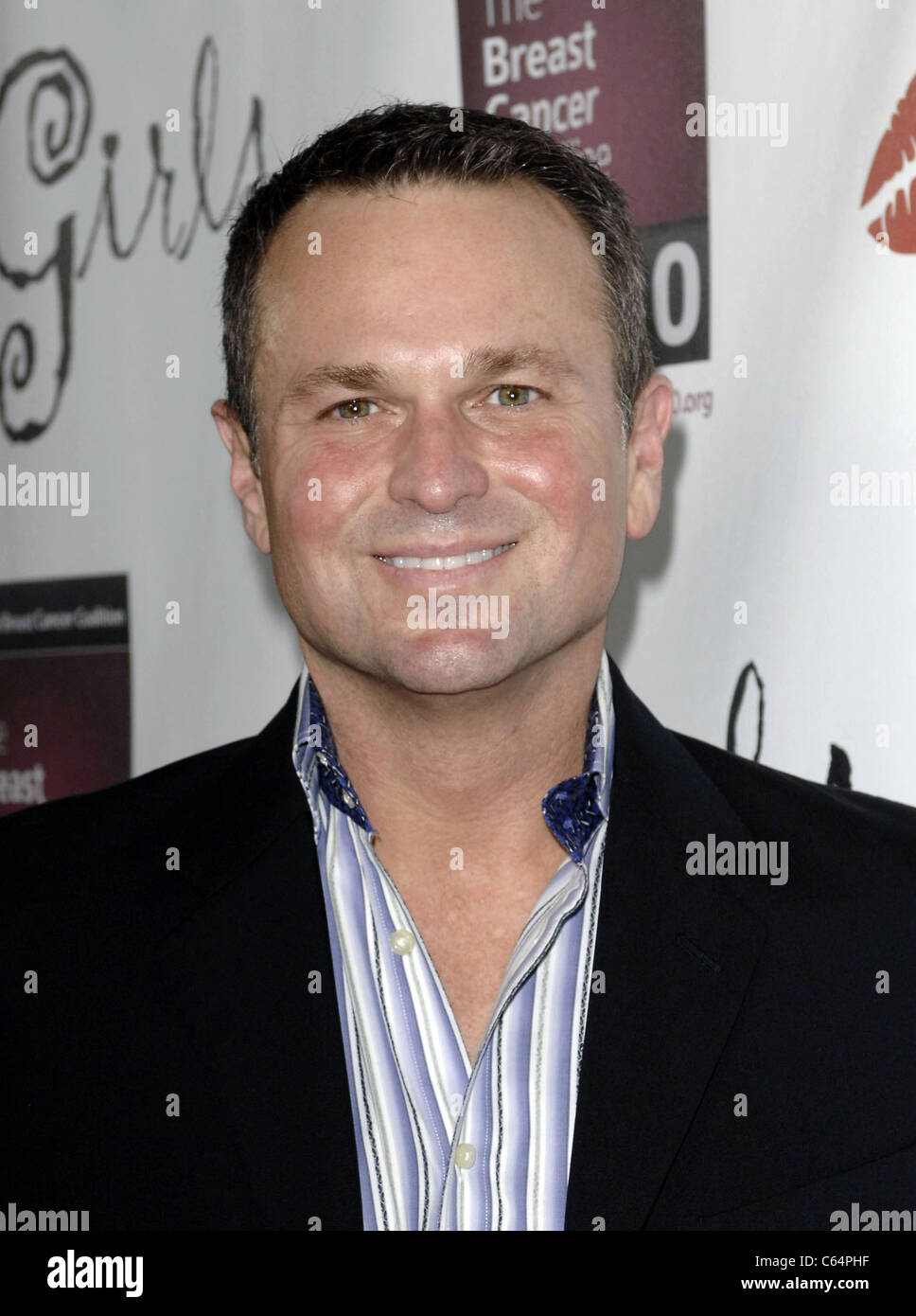 Sam Harris at arrivals for LES GIRLS Tawdry 10th Annual Cabaret, The ...