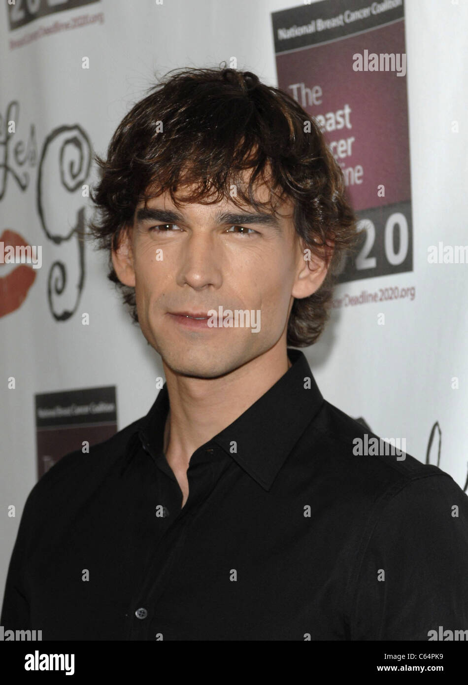 Elizabeth gorham hi-res stock photography and images - Alamy