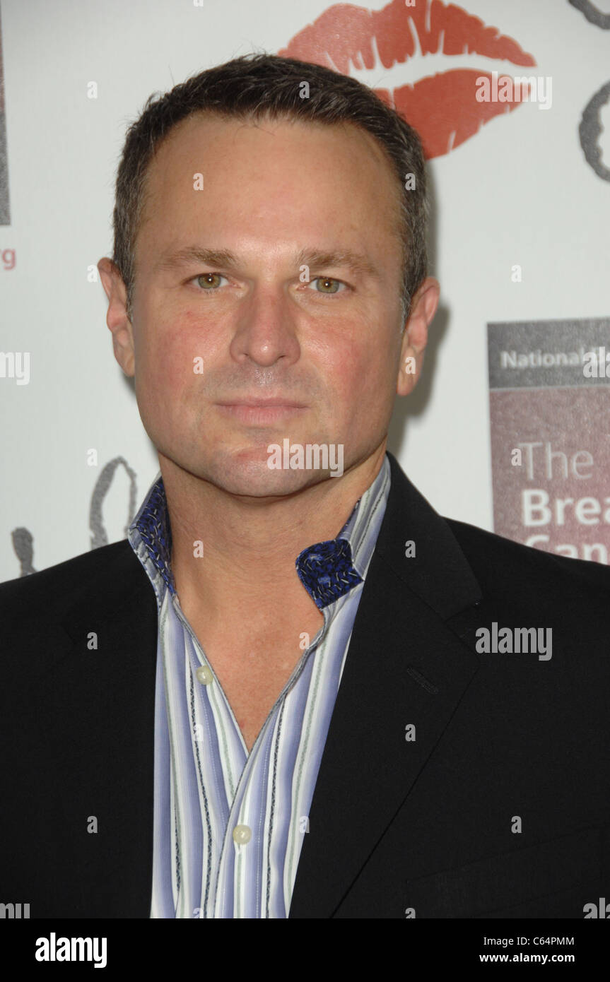 Sam harris hi-res stock photography and images - Alamy