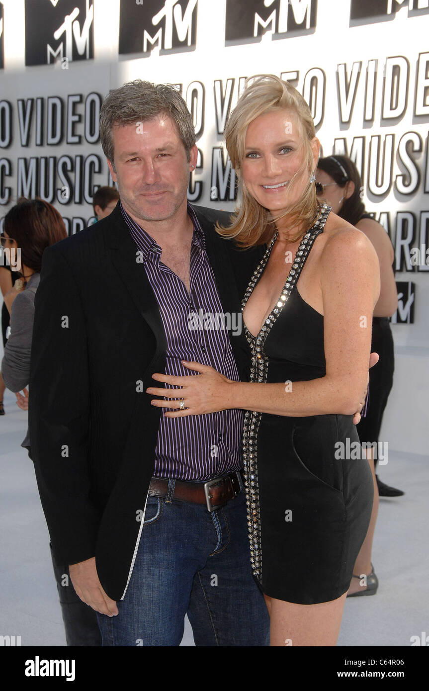 Larry poindexter hi-res stock photography and images - Alamy