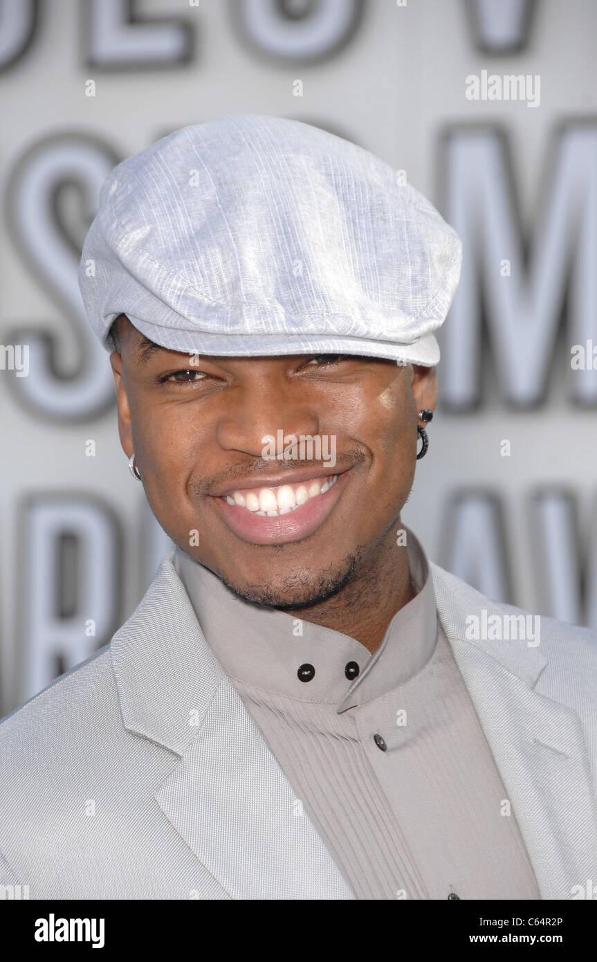 12 yo hi-res stock photography and images - Alamy