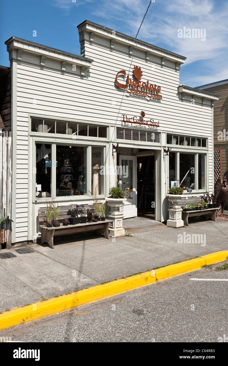 False front hi-res stock photography and images - Alamy