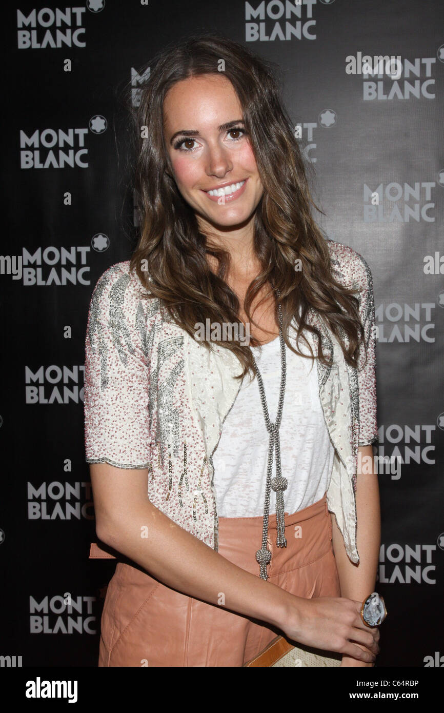 John lennon photo 12 hi-res stock photography and images - Alamy