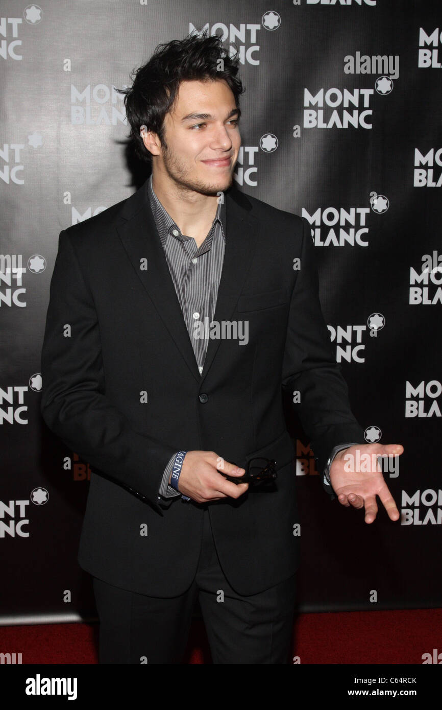 John riggi hi-res stock photography and images - Alamy