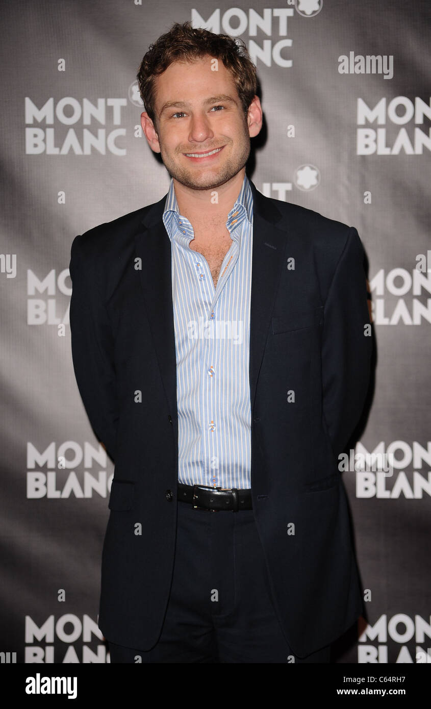 Kimball hi-res stock photography and images - Alamy