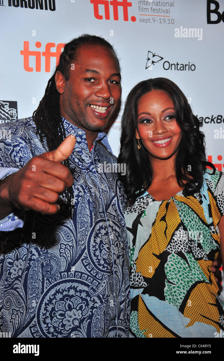 Violet lewis hi-res stock photography and images - Alamy