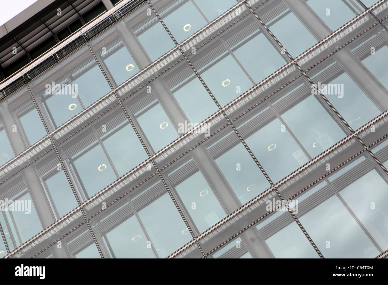 Patterns architecture hi-res stock photography and images - Alamy